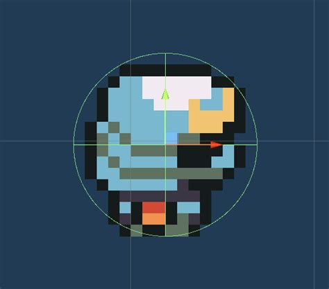 25d Setup Rpg Editor Ork Framework