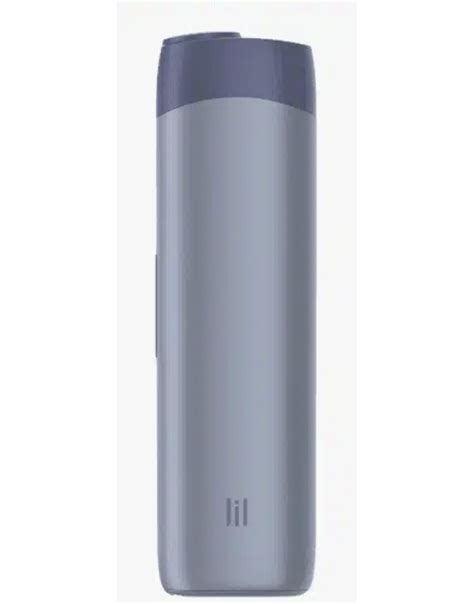 Buy Heated Tobacco Devices Online In The Usa Americastick