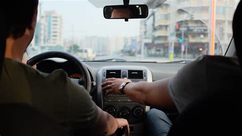Understanding Ohio Teenage Driving Laws A Comprehensive Guide