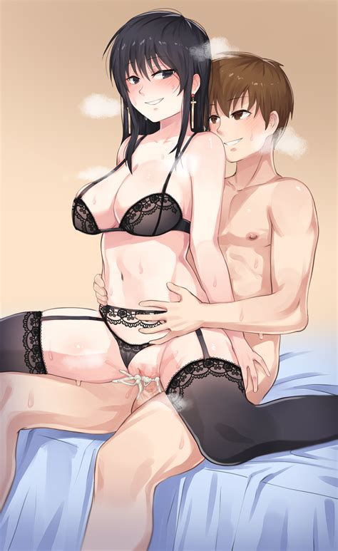 Mocomori Leif Fire Emblem Mareeta Fire Emblem Fire Emblem Fire