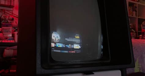 Vectrex Controller Replacement Shell By Retrogamerevival Download