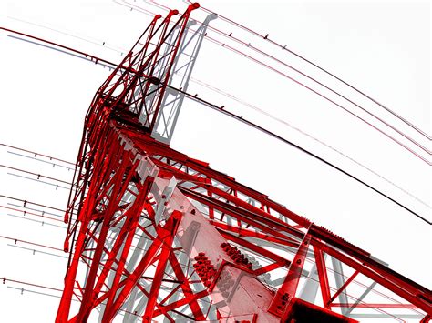 Luzon Grid On Yellow Alert As Power Reserves Run Low GMA News Online