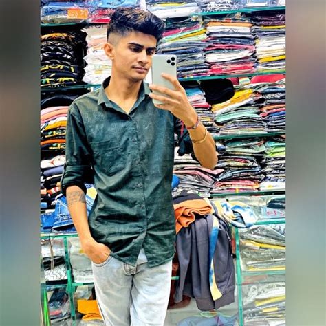 Dinesh Patel Dineshpatel98 On Threads