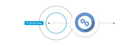 What Is An API Endpoint Code Institute DE