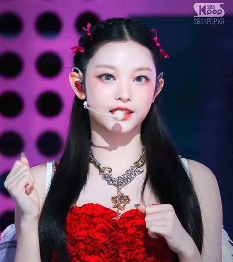 မျက်ကပ်မှန်မပါရင် Image လုံးဝပြောင်းလဲသွားတဲ့ ကေပေါ့အိုင်ဒေါ ၄ ဦး