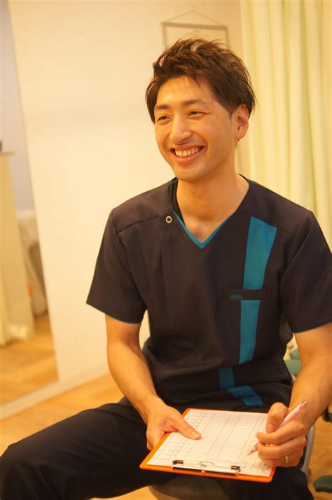 女性に多い膝の痛みと骨盤の男女の違い トータルボディケア Refine