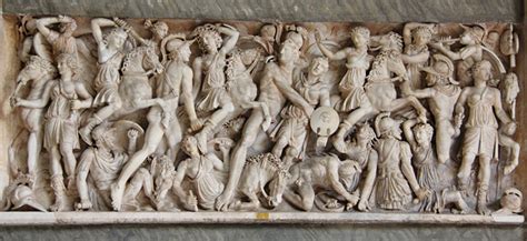 On Sexual Freedom Girls Chase