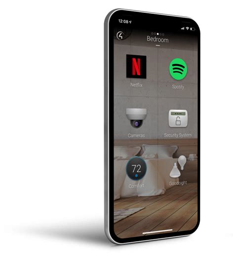 Control4 Connect Subscription Plan
