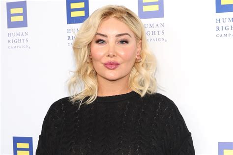 Vanderpump Rules Billie Lee Calls Sex Work Empowering After Unemployment