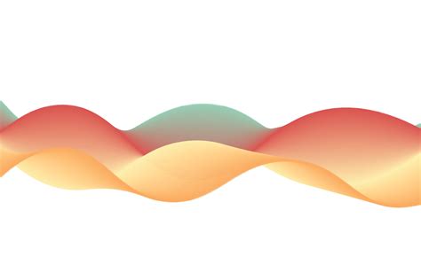 Abstract Dynamic Background This Abstract Gradient Background Design Is A Mesmerizing