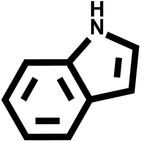 Tryptophan Analogs Aralez Bio Noncanonical Amino Acids