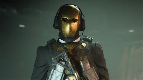 The 10 Best Call Of Duty Warzone 2 Skins To Achieve