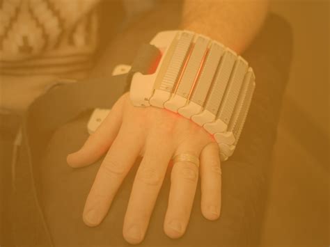 What Is Atp Synthase Troscriptions®