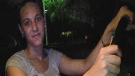 Deanna Pedal Play Pantyhose Red Line Pedal Pumping Resource Clips4sale
