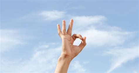 5 proverbes qui définissent la vie de parent TPL Moms