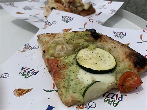 pipipipizza 7 のとルネ