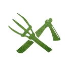 File K Reform Wood Farming And Tools Png TWC Wiki