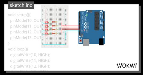 Mark1 Copy Wokwi Esp32 Stm32 Arduino Simulator