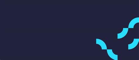 The Ultimate Temperature Mapping Guide