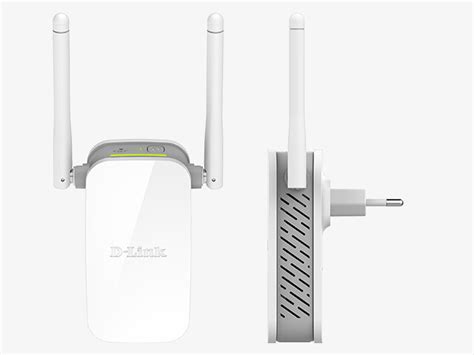 Expand Your Wi Fi Signal With D Link DAP 1325 N300 Wi Fi Range Extender Technobababe