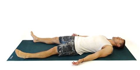 How To Do Frog Pose Benefits Variations Modification