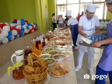 САНАЛ АСУУЛГА Сурагчийн үдийн хоолны төсвийн тодорхой хувийг эцэг эх нь хариуцахыг та дэмжих үү