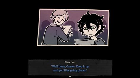 Steam Community The Coffin Of Andy And Leyley