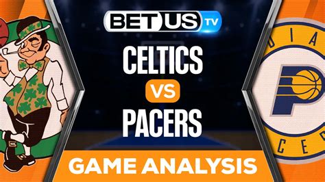 Boston Celtics Vs Indiana Pacers Picks And Preview 02232023