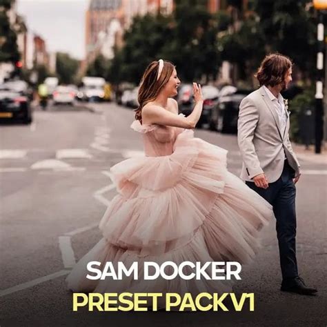 Sam Docker Preset Pack V1 Rphotovideoguides