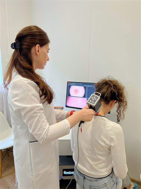 Natia Sheklashvili On Linkedin Skincancerawareness Preventskincancer