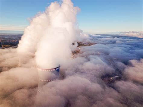 Growing Component Of Localisation In Indo Russian Nuclear Cooperation