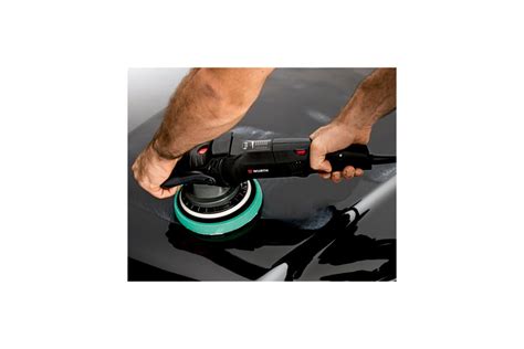 Полироль SCHNELLSCHLEIF PLUS P10 1 кг WURTH 0893150010053 6 - выгодная ...