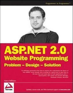 Tres Buenos Libros Para Aprender Net Y Asp Net Gabriel Rodriguez