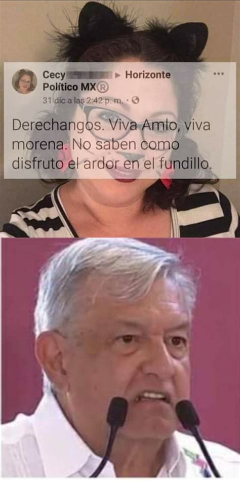 Mames Meme Subido Por Samaelfinal Memedroid