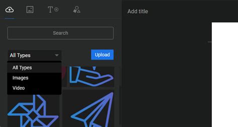 How To Use Google Web Stories With Wordpress Qode Interactive
