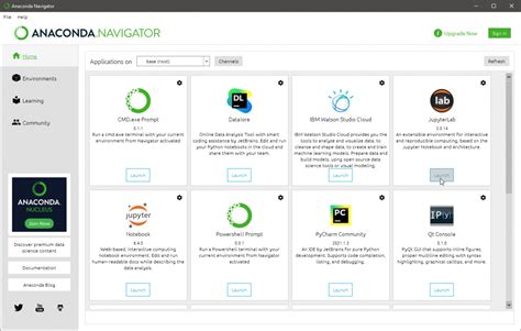 Jupyter Notebooks For Data Analytics A Beginners Guide Bmc Software Blogs