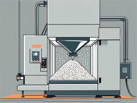 What Is A Hopper Plastic Injection Molding Explained Plastic Injection