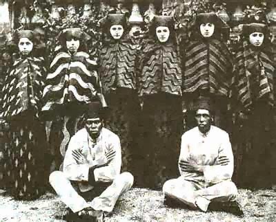 My World Slavery During The Ottoman Empire Period