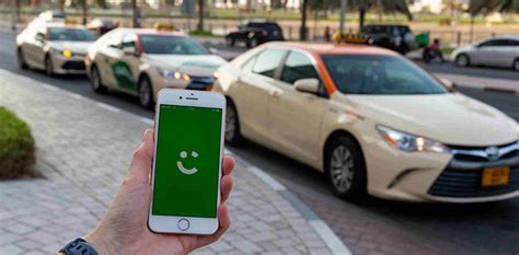 Careem Super App Joins Etisalats Eand