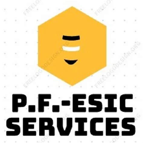Online Epf Return Filing Services Rs 500 Month Infinite Company