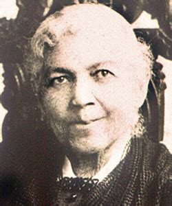 Incidents In The Life Of A Slave Girl By Harriet Jacobs By Harriet Ann