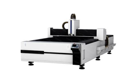 How To Use Fiber Laser Cutting Machines In Metal Fabrication Baison