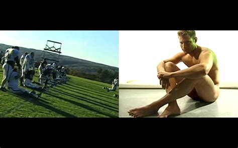 Adam S Male Celebrities Generally In Tighty Whities Sexual Dependency Set NSFW