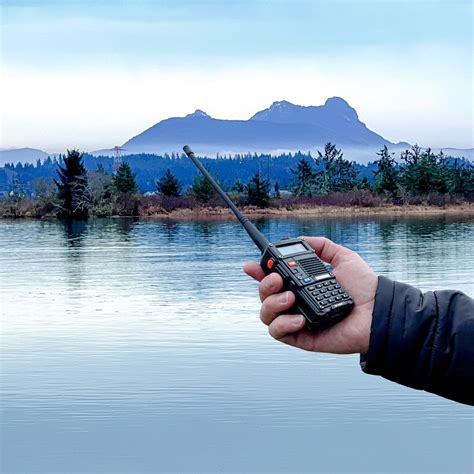 Btech Dmr 6x2 Software And Firmware Repository ‣ Baofeng Tech And Btech