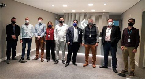 Wiipo faz sua primeira aquisição e inicia atuação no mercado de gestão