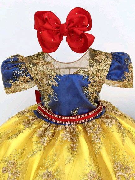Pin En Alice