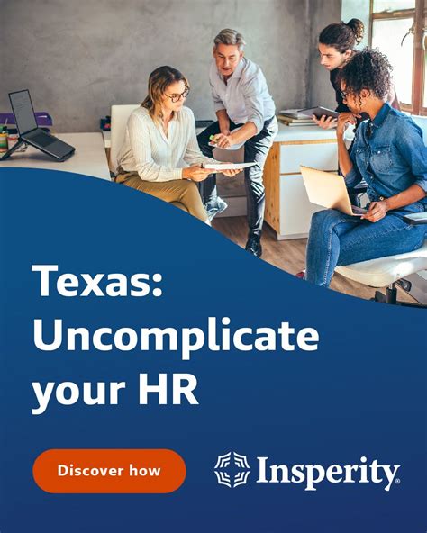 Insperity On Linkedin A Step By Step Guide To Hr Outsourcing