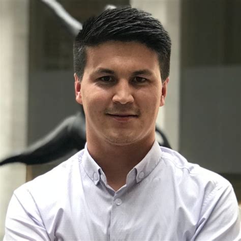 Belal Ahmad Noori Case Management International Rescue Committee