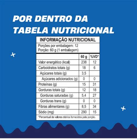 Barra De Proteína Mukebar Paçoquita 60g Mu Franco Sports Francosports