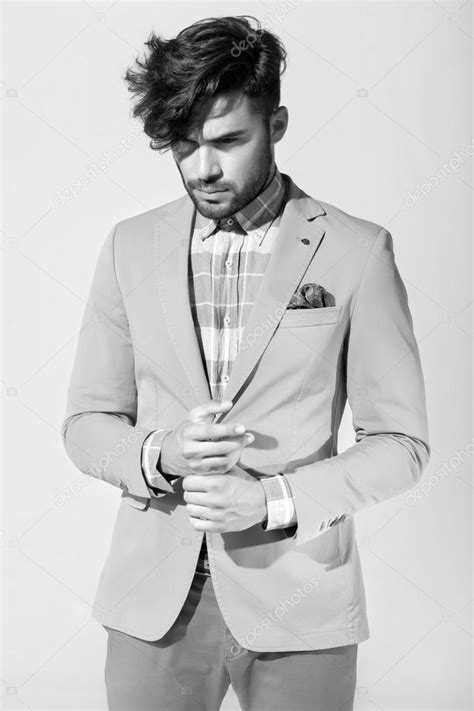 Fashion Suit Male Model Poses My Best 7 Male Model Poses For Any